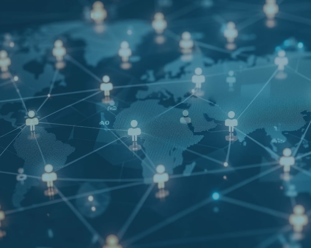 Early Adopter Program - BIOMEYE